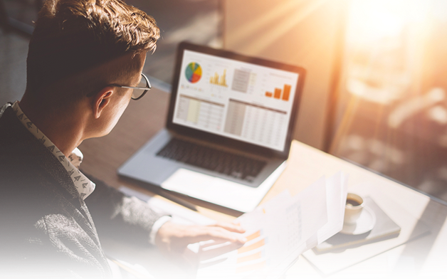 Introducing the NFI-ODCE Index: The Benchmark for Private Real Estate